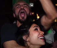 Tarayummy | Wikitubia | Fandom