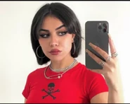 Tarayummy | Wikitubia | Fandom