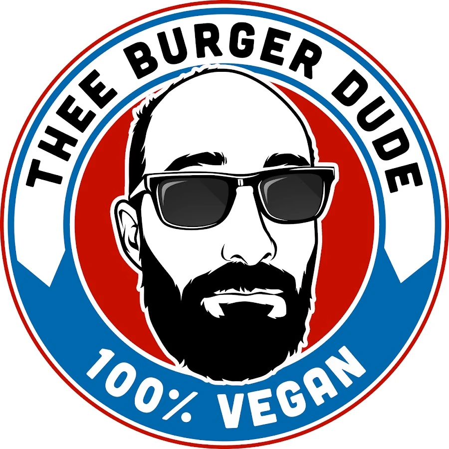 Thee Burger Dude | Wikitubia | Fandom