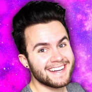 Timmy's Takeout | Wikitubia | Fandom