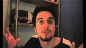 RECENSIONE FILM - Alex l'ariete | YouTube Wiki | Fandom