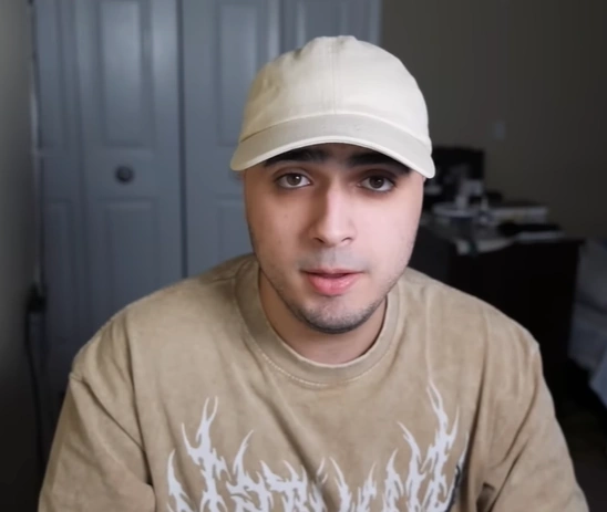 Aimin | Wikitubia | Fandom