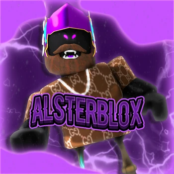 AlsterBLOX | Wikitubia | Fandom