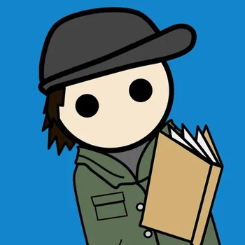 AlternateHistoryHub | Wikitubia | Fandom