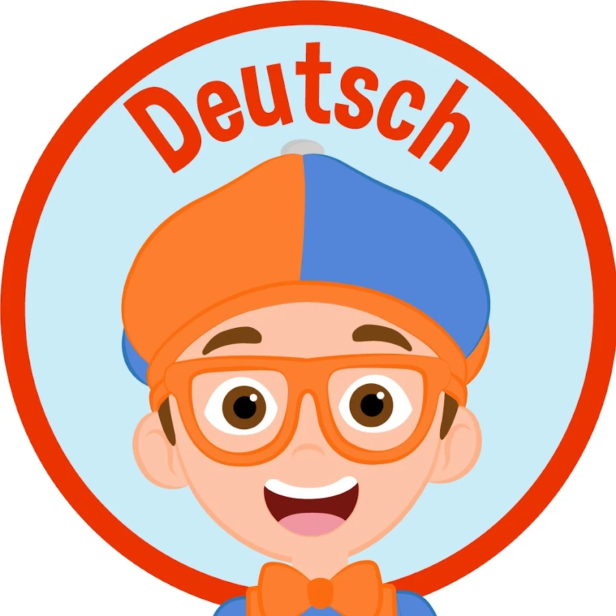 Blippi Squishy 24Pc Bmb Ds (C: 1-1-2) Discount Comic Book, 48% OFF