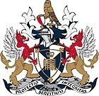 Canada Border Services Agency | Wikitubia | Fandom