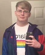 CallMeCarson | Wikitubia | Fandom