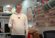 CallMeCarson | Wikitubia | Fandom