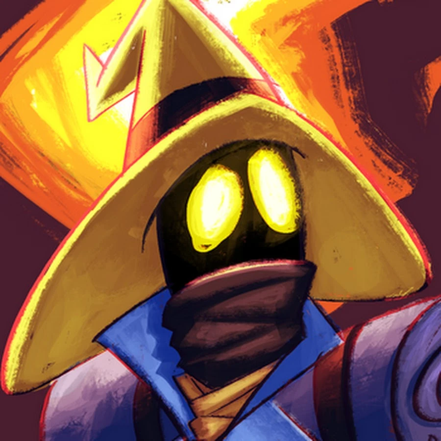 Chaotix | Wikitubia | Fandom