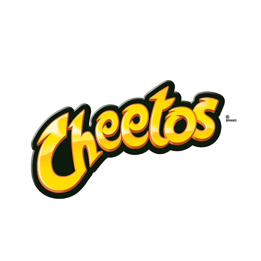 Cheetos | Wikitubia | Fandom