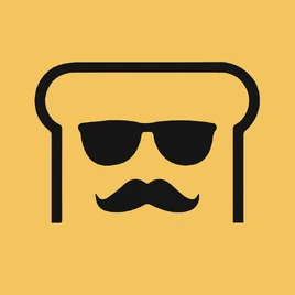 Disguised Toast | Wikitubia | Fandom