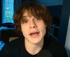 edmondx | Wikitubia | Fandom