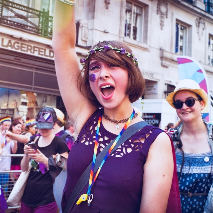 Embly | Wikitubia | Fandom