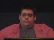 Emer Prevost | Wikitubia | Fandom