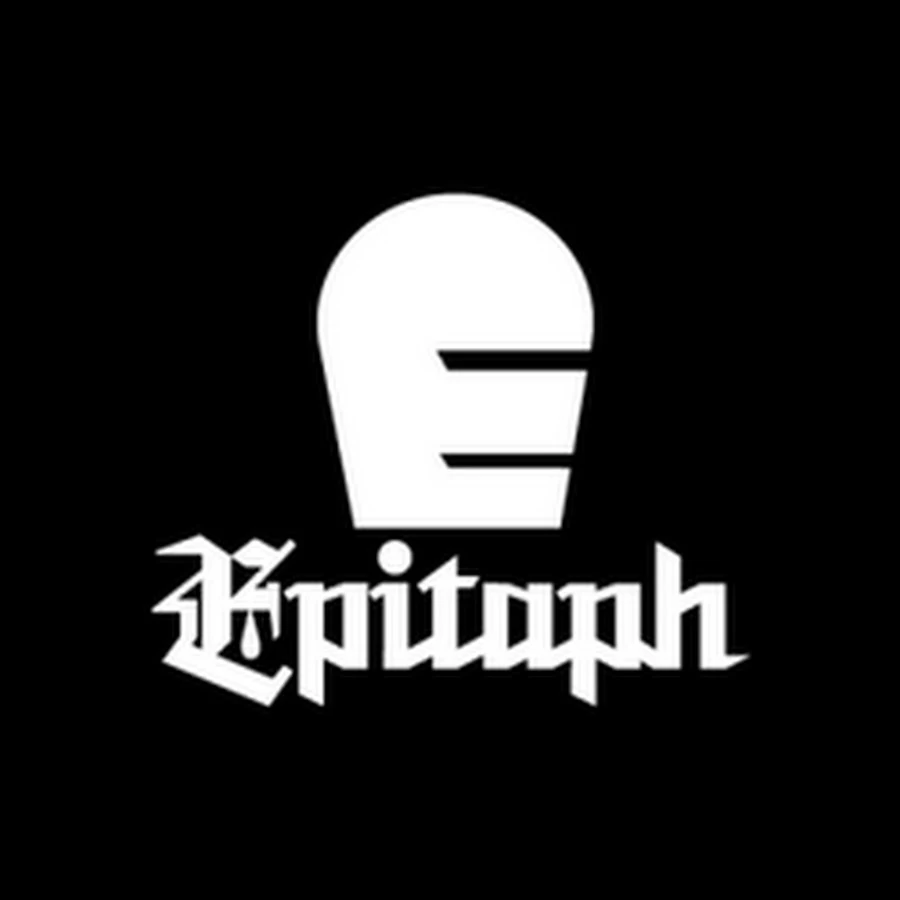 Epitaph Records | Wikitubia | Fandom