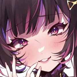 Rie Ch. 姫宮りえ【Phase Connect】 | Wikitubia | Fandom