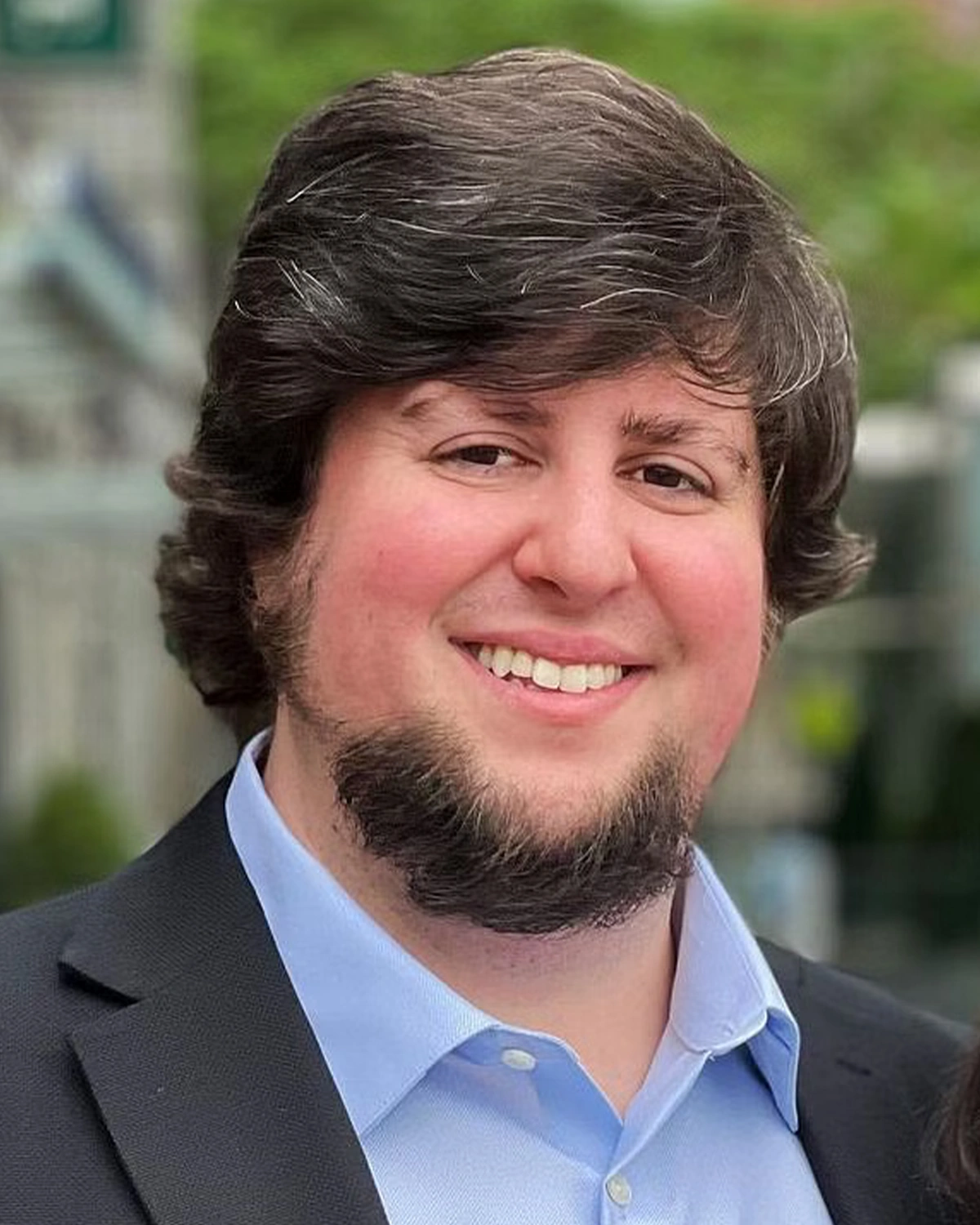 Jontron