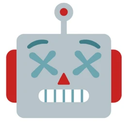 jREG | Wikitubia | Fandom