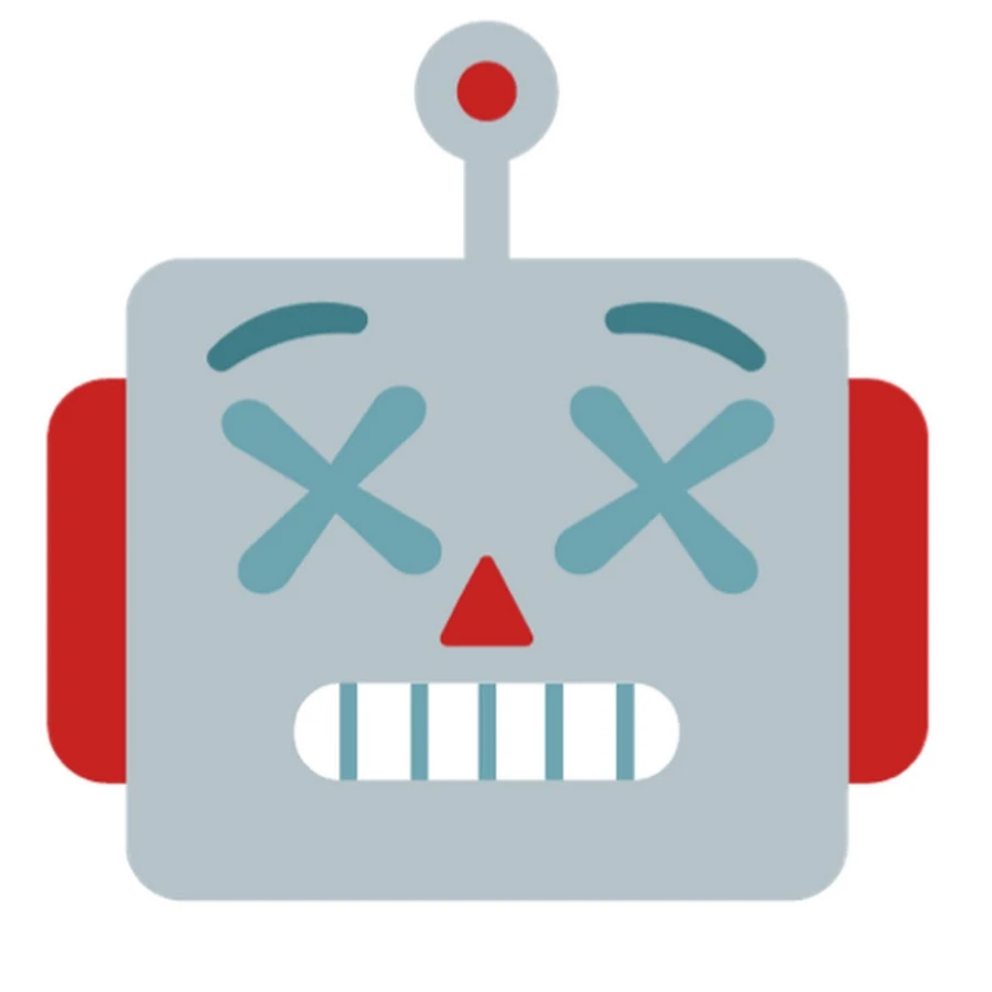 jREG | Wikitubia | Fandom