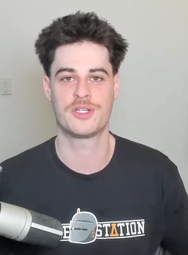 Ken | Wikitubia | Fandom