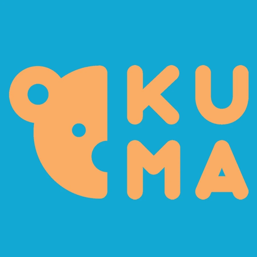 Kuma Films | Wikitubia | Fandom