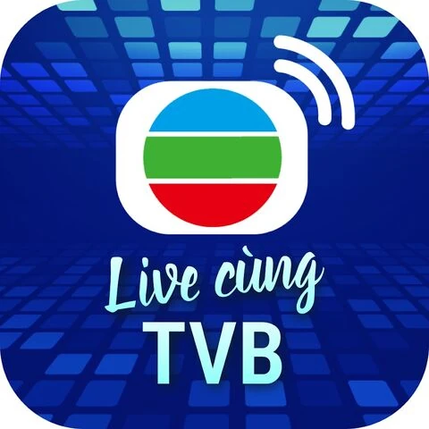 Live cùng TVB | Wiki YouTube Tiếng Việt | Fandom