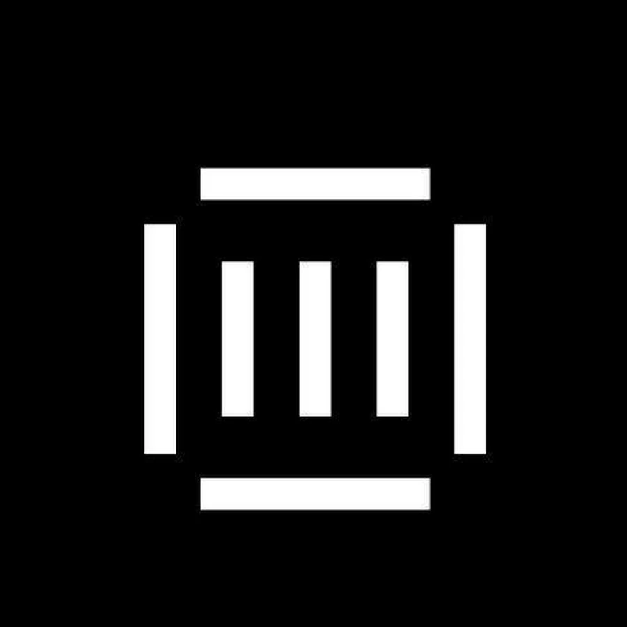 Meraas | Wikitubia | Fandom