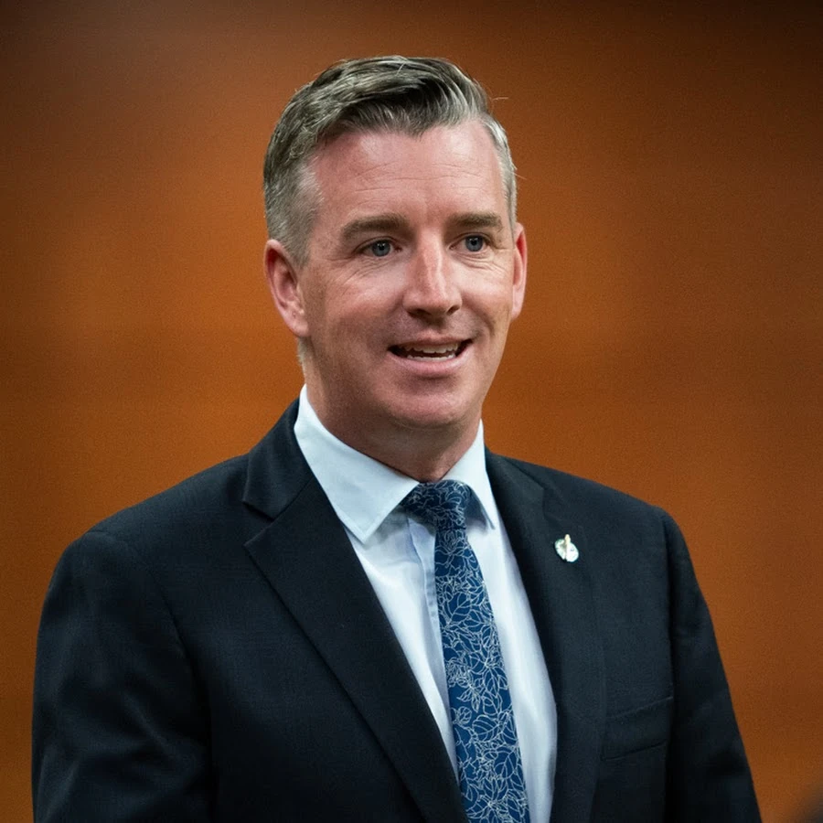 Michael Barrett | Wikitubia | Fandom