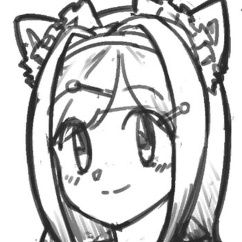 miss mimi | Wikitubia | Fandom