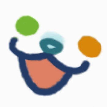 mysticat | Wikitubia | Fandom