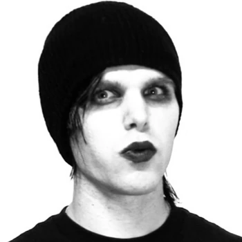 Onision | Wikitubia | Fandom