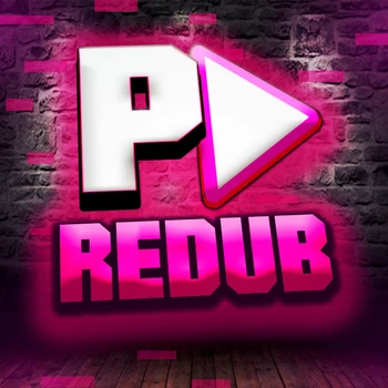 PlaysZeroX | Wikitubia | Fandom