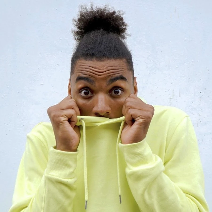 Rick Azas | YouTube Wiki | Fandom