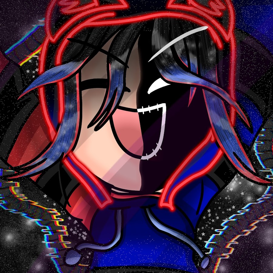 Shadows Glitch -0- | Wikitubia | Fandom