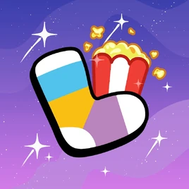 Socksfor1 | Wikitubia | Fandom