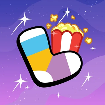 Socksfor1 | Wikitubia | Fandom