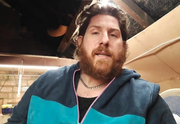 Sparkshot | Wikitubia | Fandom