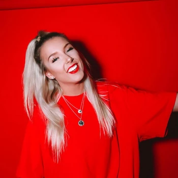 Tannar | Wikitubia | Fandom