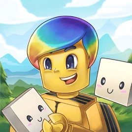 Tofuu | Wikitubia | Fandom