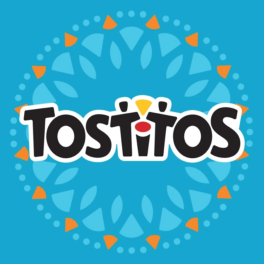 Tostitos | Wikitubia | Fandom