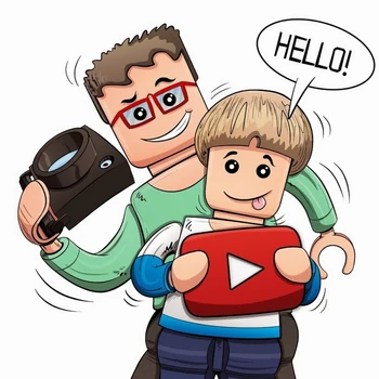 Arcadius Kul | Wikitubia | Fandom