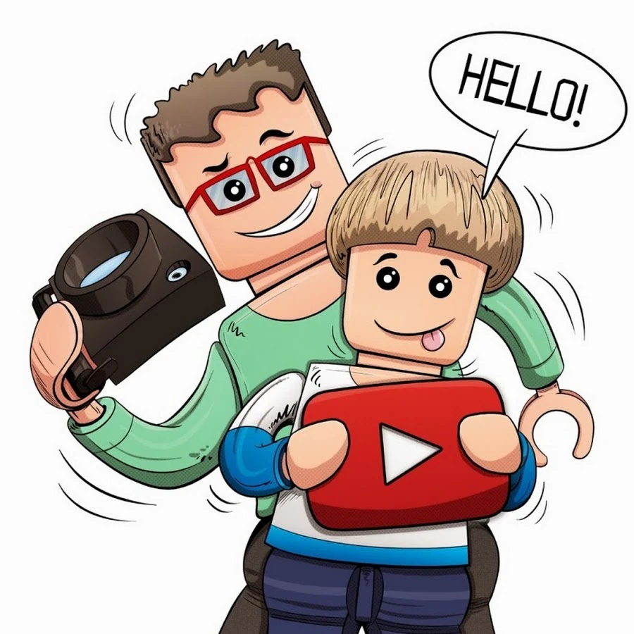 Arcadius Kul | Wikitubia | Fandom