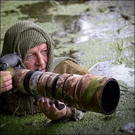 Chadwick Model Railway | Wikitubia | Fandom