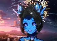 ChonkyLotus | Wikitubia | Fandom
