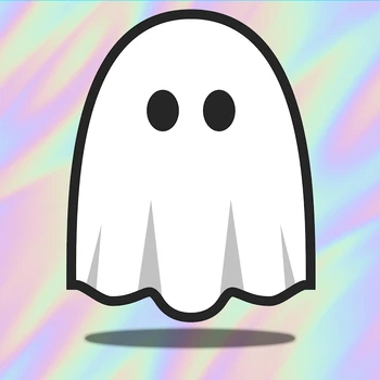 Drae | Wikitubia | Fandom