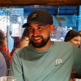 Dylan Anderson | Wikitubia | Fandom