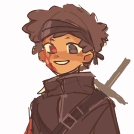 Eryn | Wikitubia | Fandom