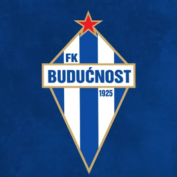 FK Budućnost Podgorica | Wikitubia | Fandom