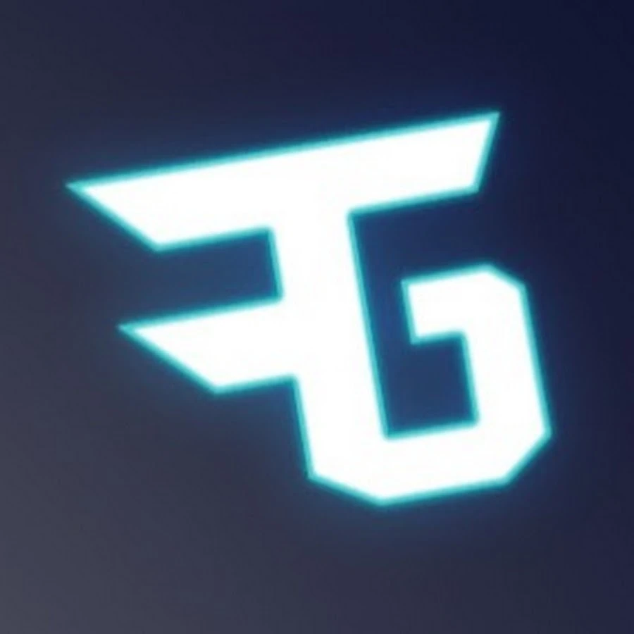 FrostGamingMan | Wikitubia | Fandom