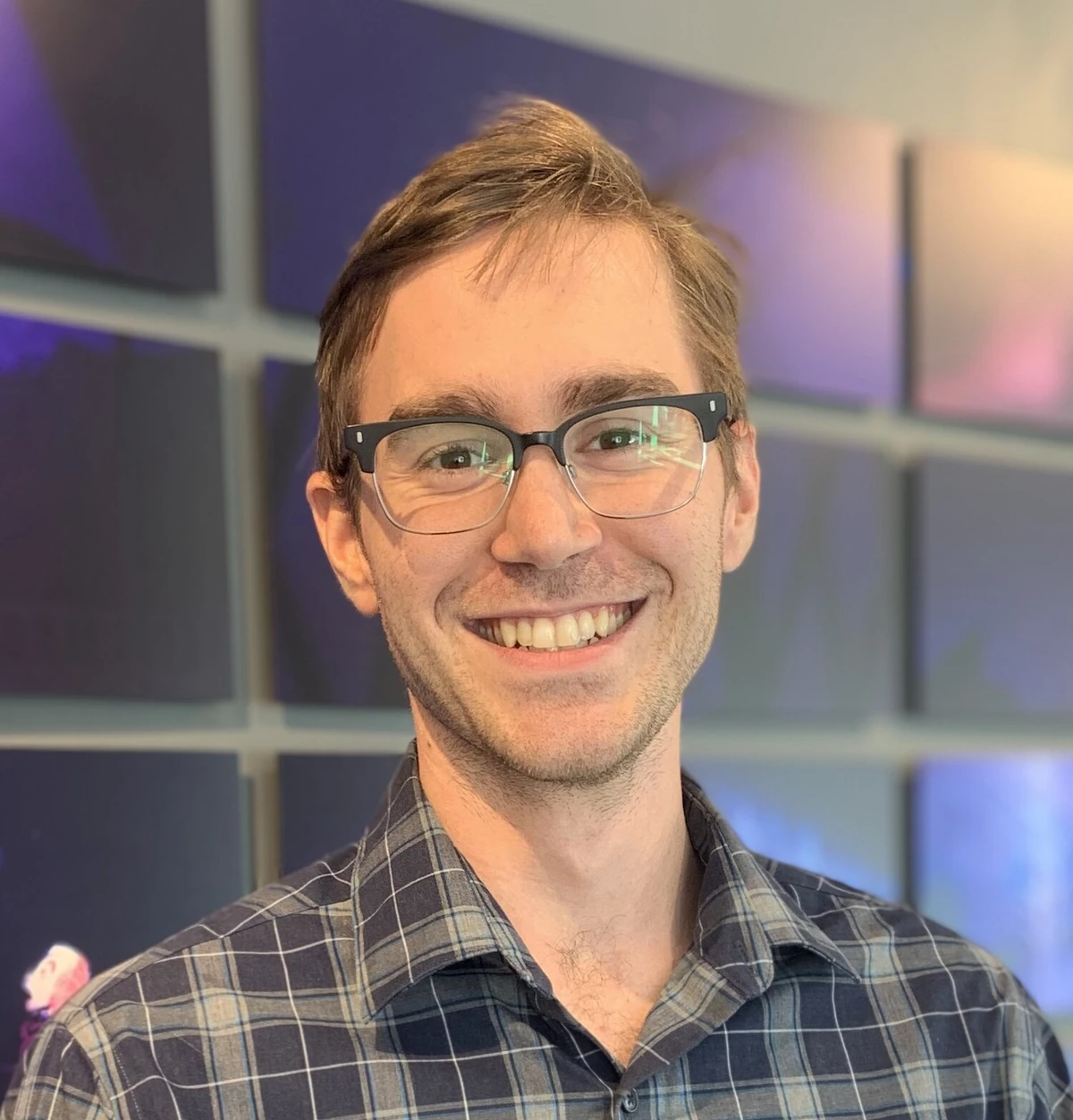 Garrett Animates | Wikitubia | Fandom